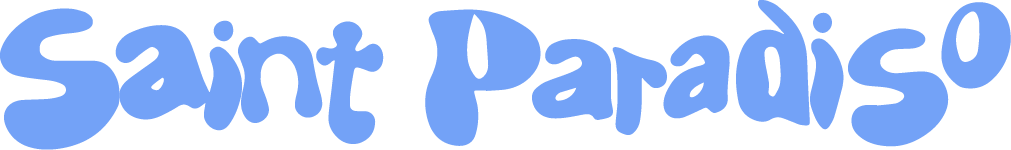 Saint Paradiso