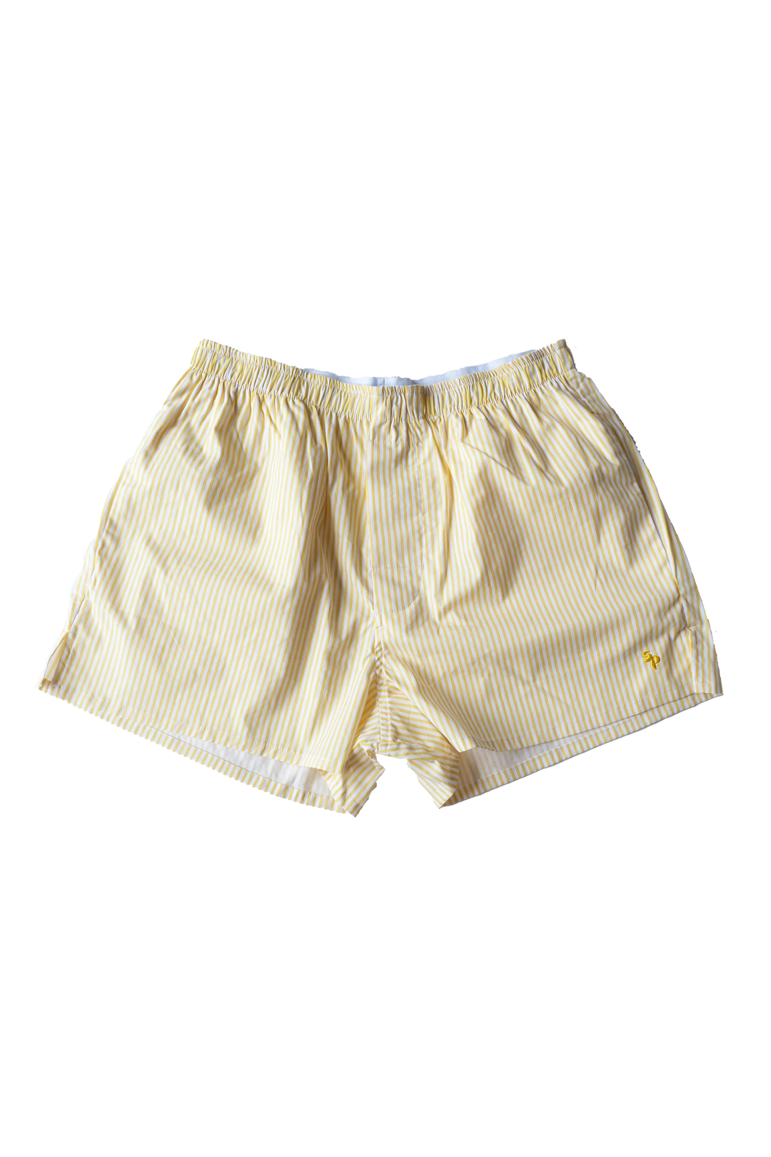 SP Boxer Short Trio – Saint Paradiso