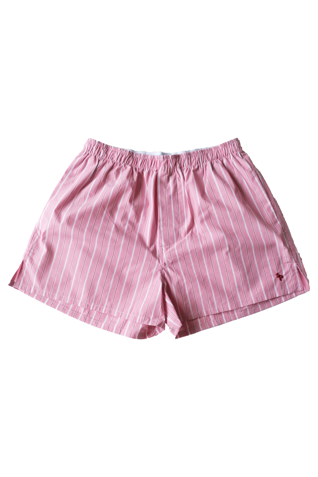 SP Boxer Short Trio – Saint Paradiso